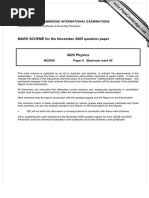Tiger 3 Unit 5 Test STANDARD | PDF