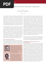 ICU One Pager ECMO Fundamentals | PDF | Circulatory System ...