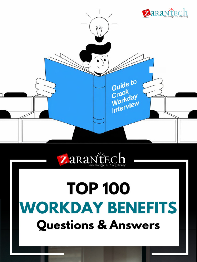 76FJBNGyRYiiQbqRHkDV QAs+ +Workday+Benefits+ (100+questions) | PDF ...