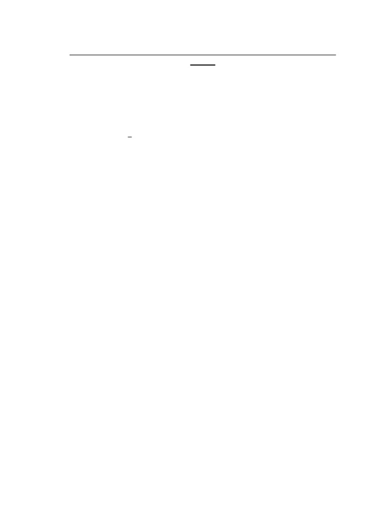 Lesson Two Understanding Organization and Its Components | PDF | Value ...