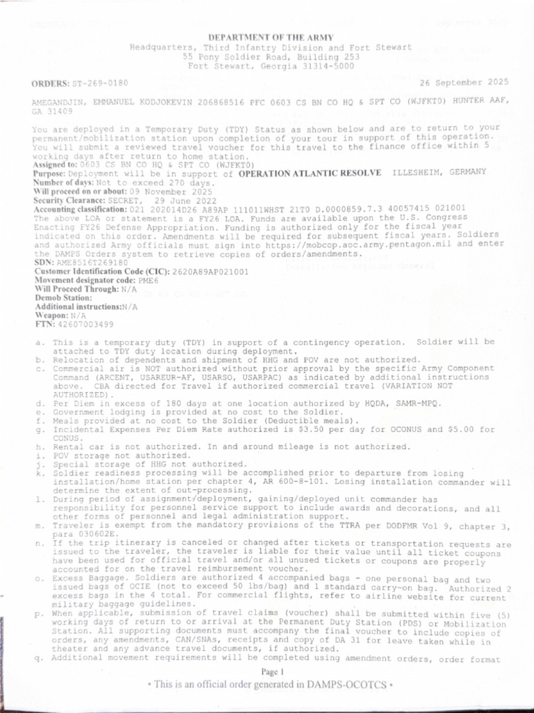 Scanned Document 3 | PDF