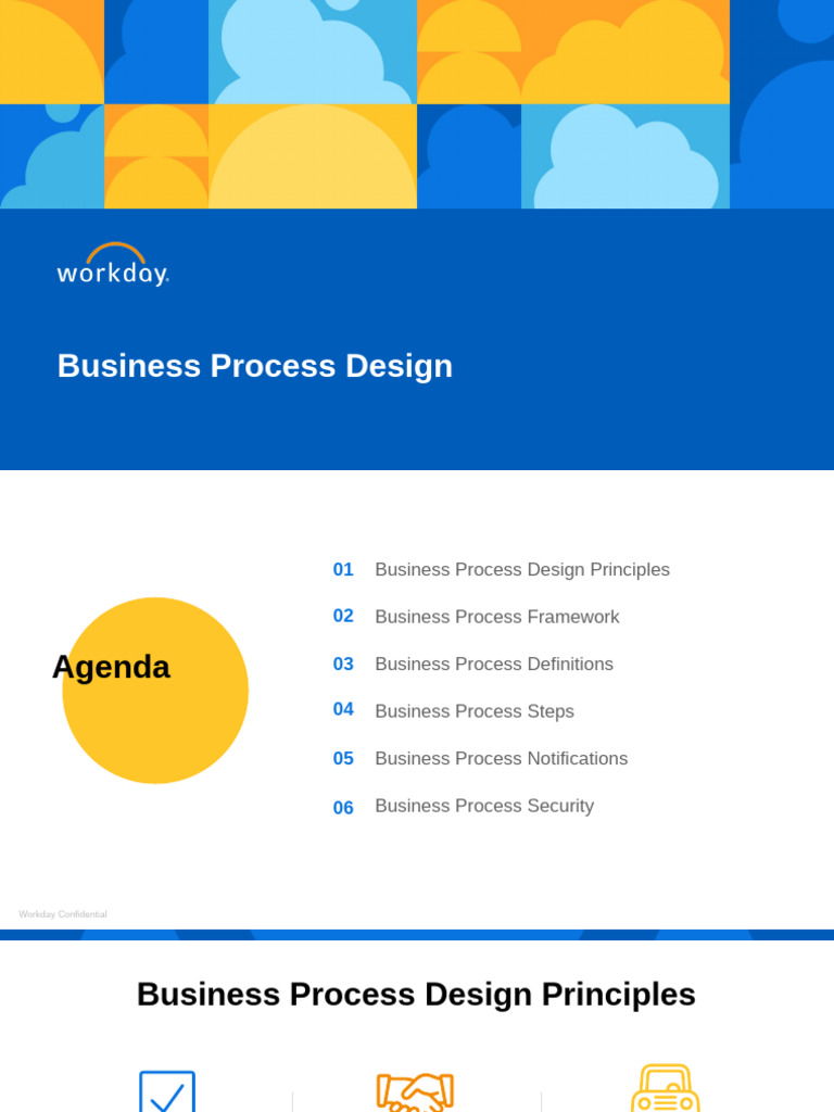 Business Process Design - April2021.Pptx - Coredownload | PDF ...