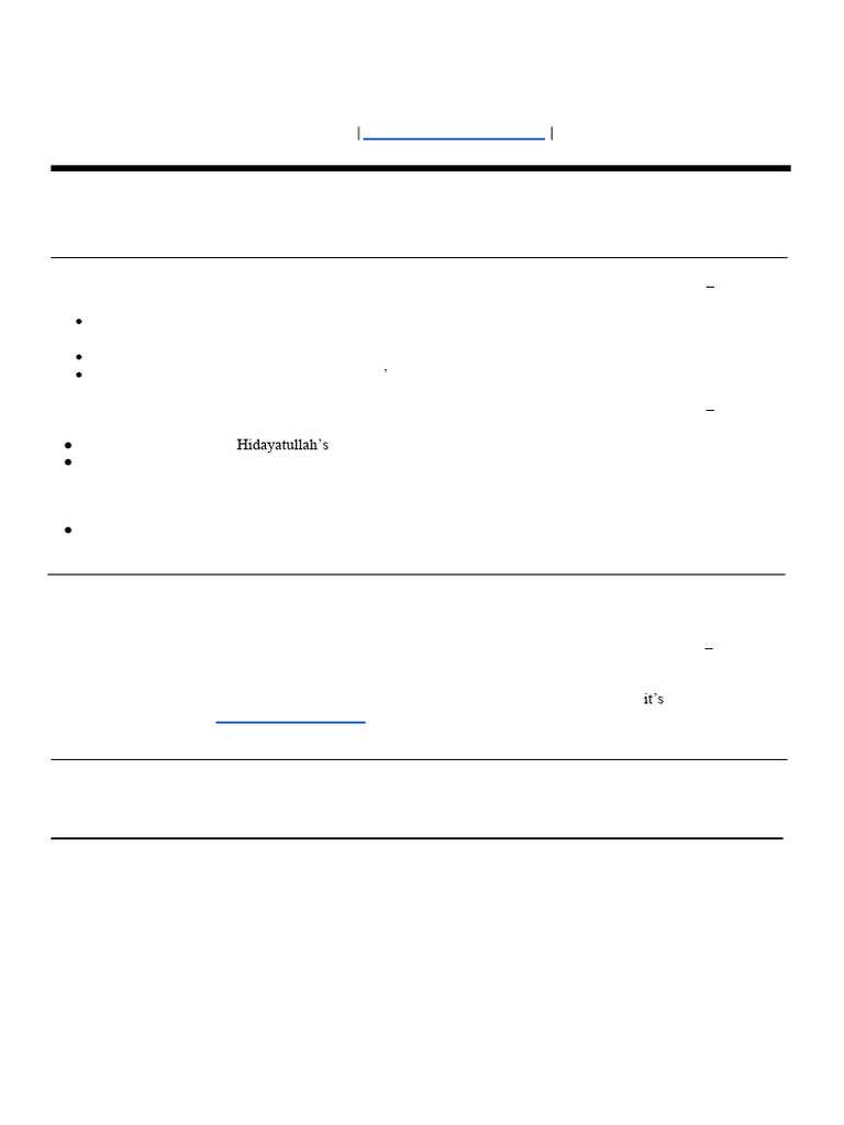 CV Diah Ayu Pramesti Rachmadianti | PDF