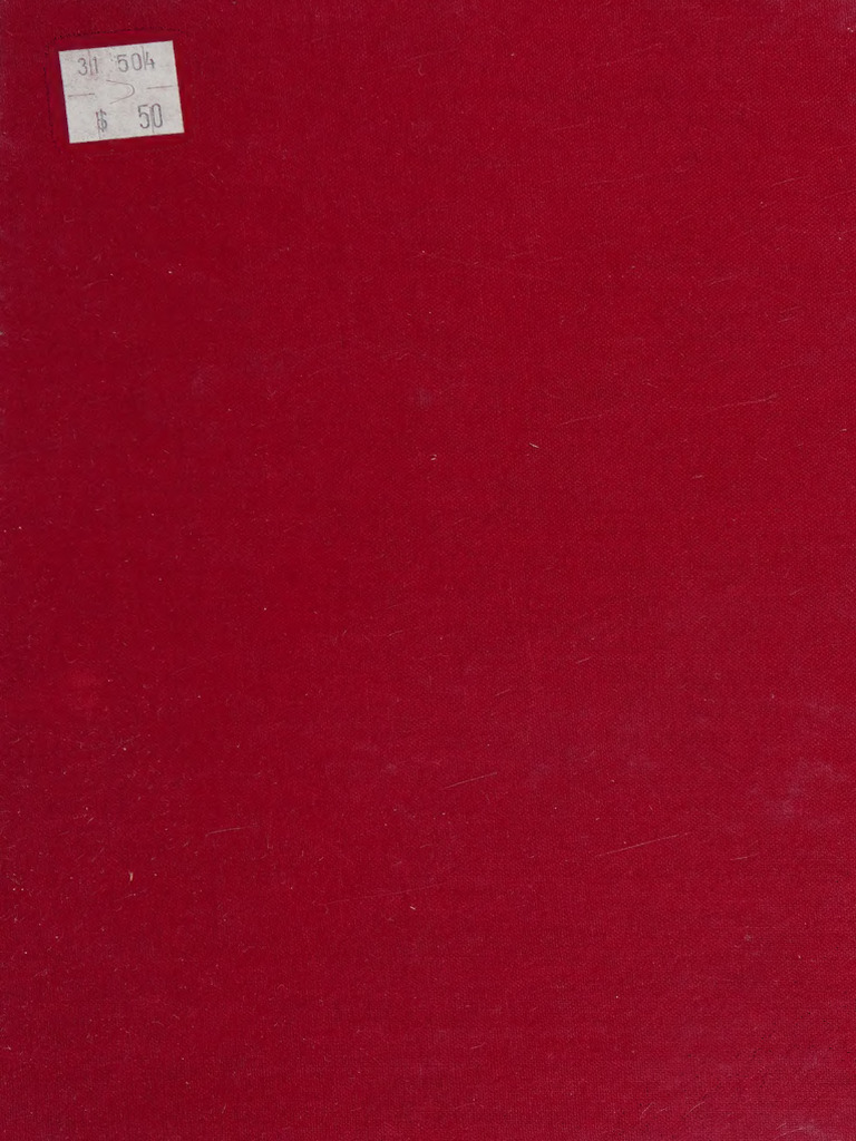 Discrete Mathematical Structures With Applications To Computer Science ...