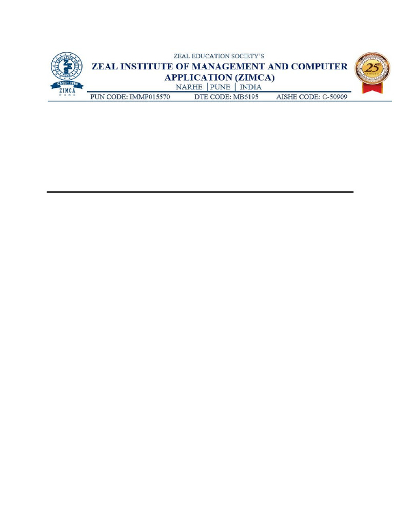 403 Cie 2 Zimca | PDF