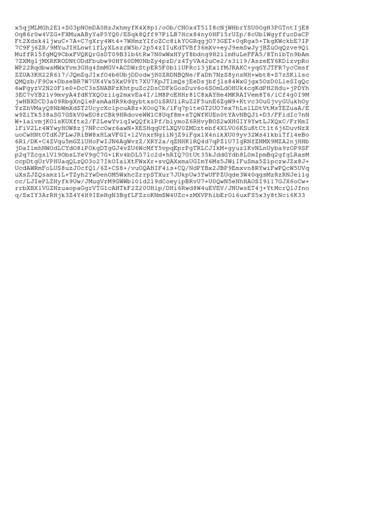 Random 2 | PDF