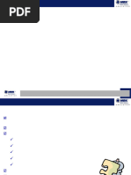 Understanding SAP SFLIGHT Data Model | PDF | Business