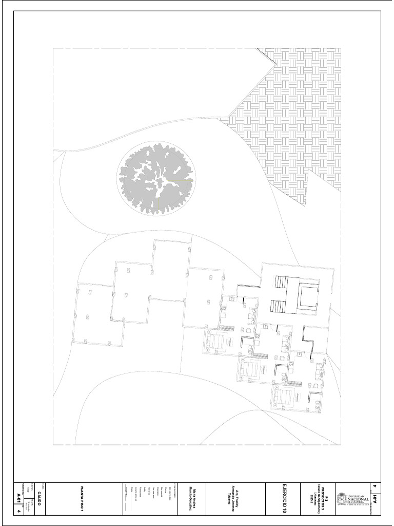 E10.Zoom Model | PDF
