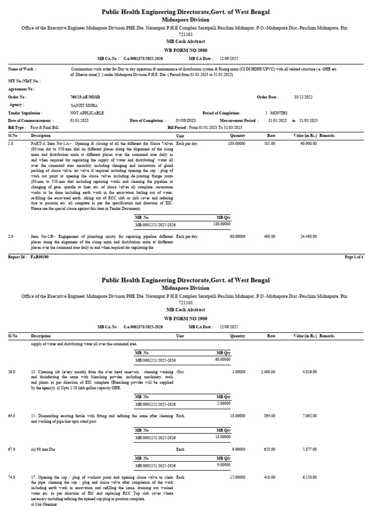 Crystal Viewer | PDF | Hydraulic Engineering | Civil Engineering