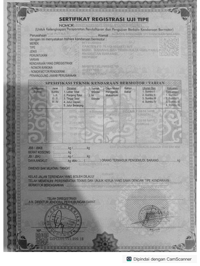 CamScanner 18-03-2025 12.12 | PDF