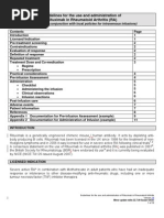 BCCA Chemotherapy Preparation & Stability Chart - UpDate March 2014 PDF ...