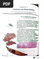 Sanghaya 5 Updated 12.10.08 PM | PDF