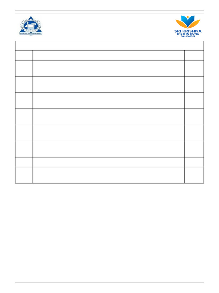 III Eee, MCT - An Block Teaching Ese | PDF