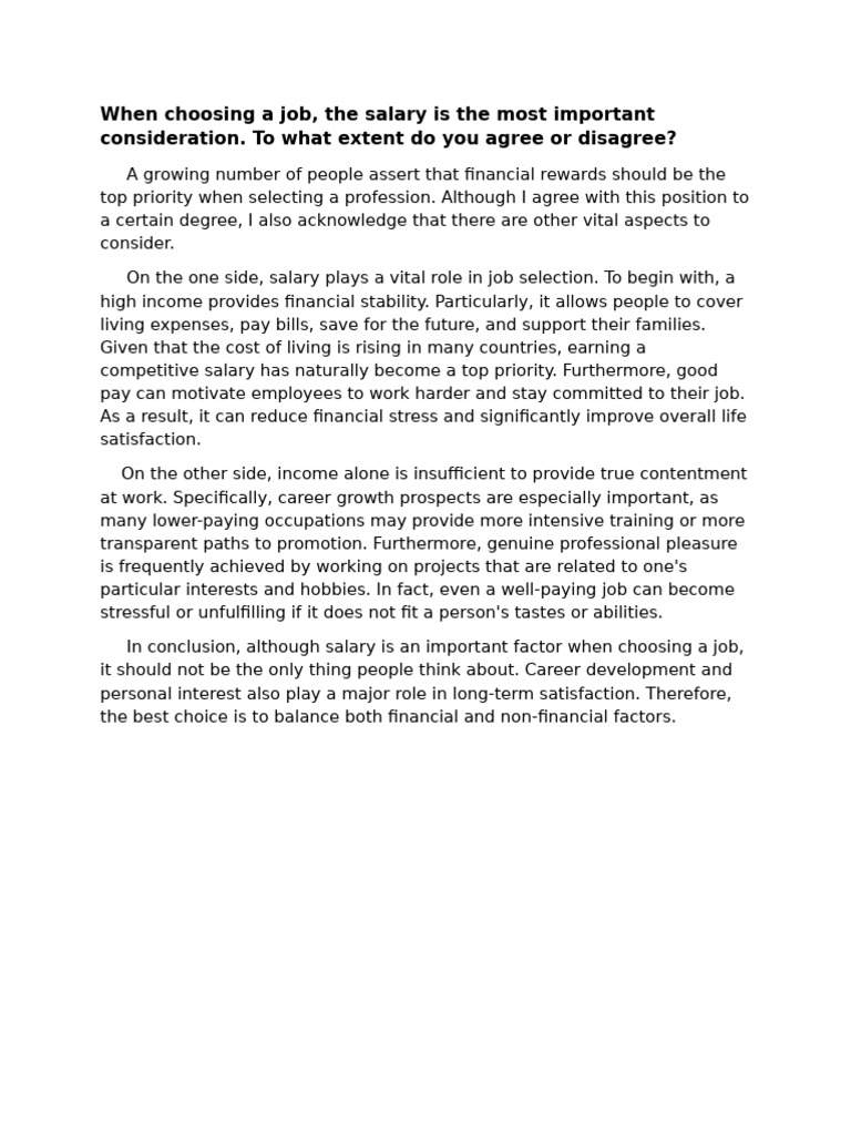 Ttram Homework Essay | PDF