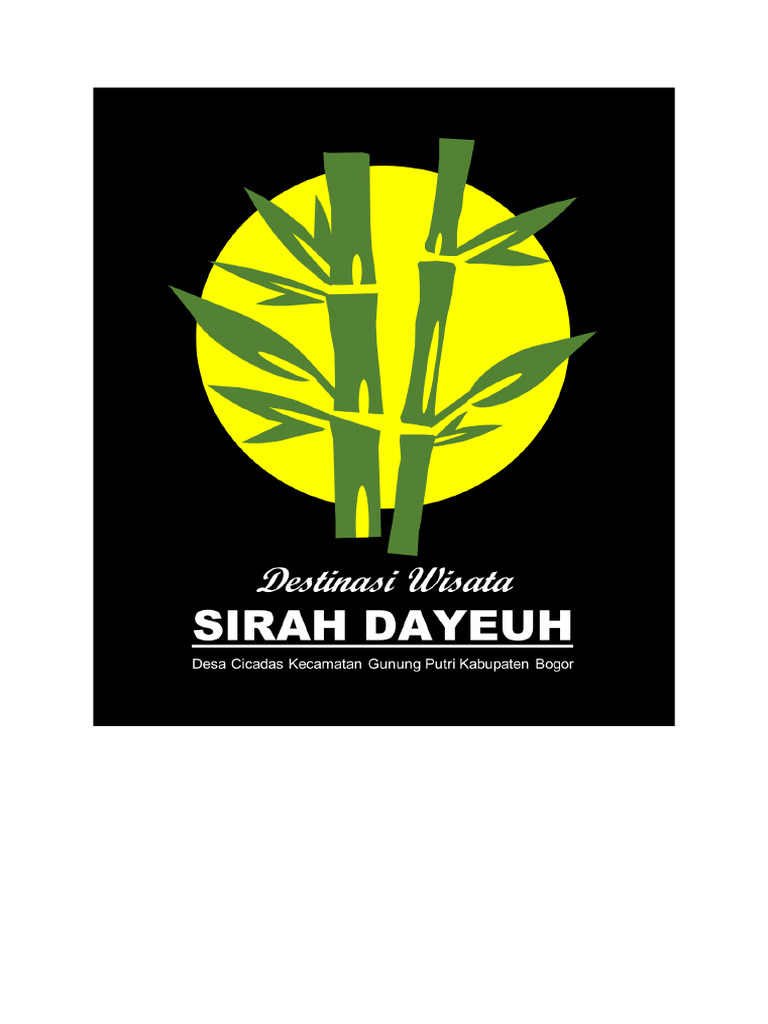 Logo Sirday | PDF