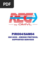 Mobitec Destination Editor Mobi Info Edit 3 Basic | PDF | Installation ...