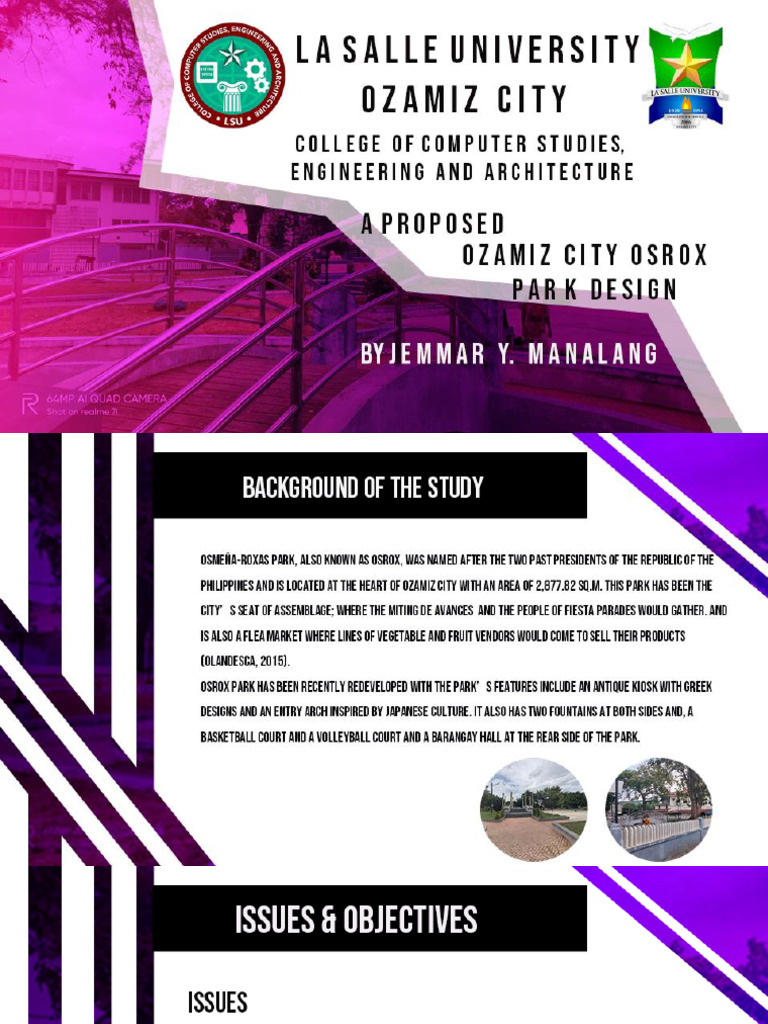 Design Concept | PDF