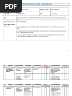 Understanding the SLAM Technique in Safety | PDF | Occupational Safety ...