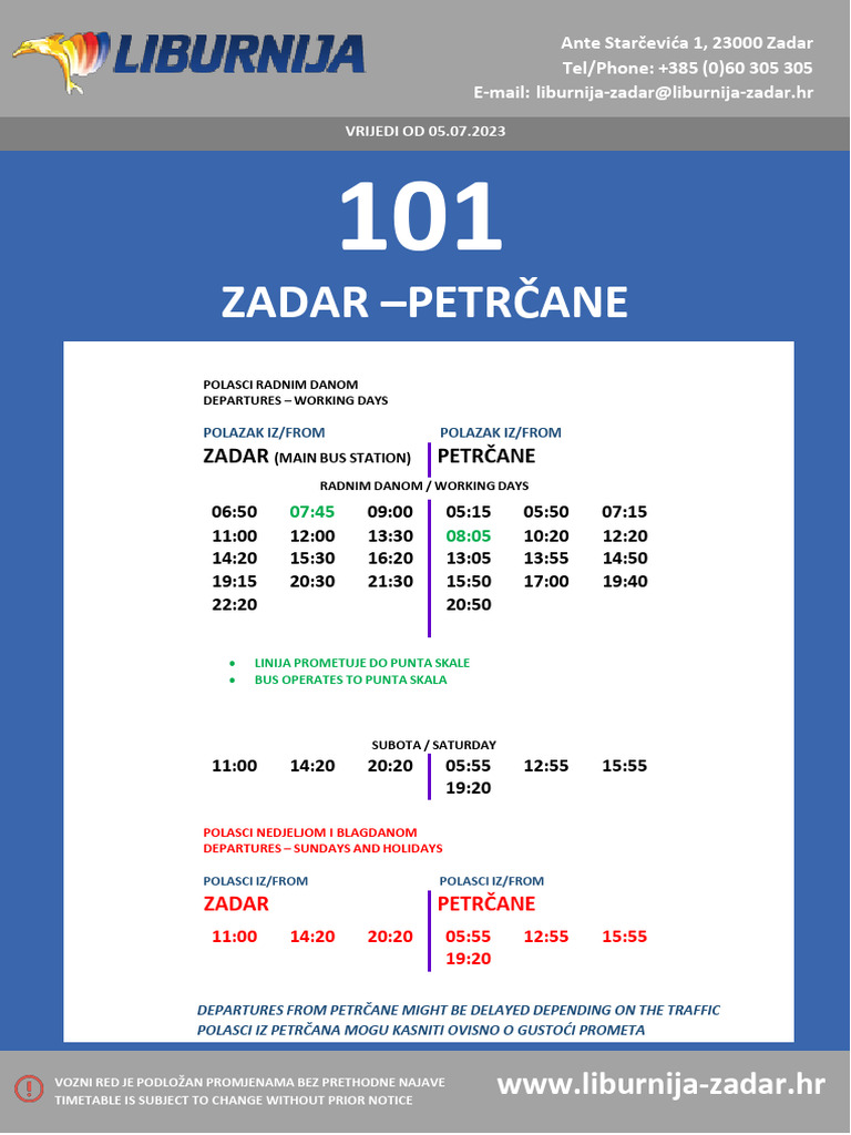 Petrcane-05 07 2023-1 | PDF