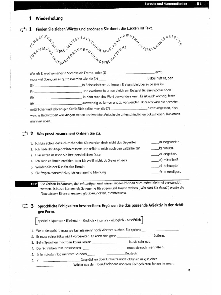 1 | PDF