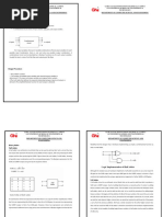 Null Factor Law in Quadratic Equations | PDF | Quadratic Equation ...