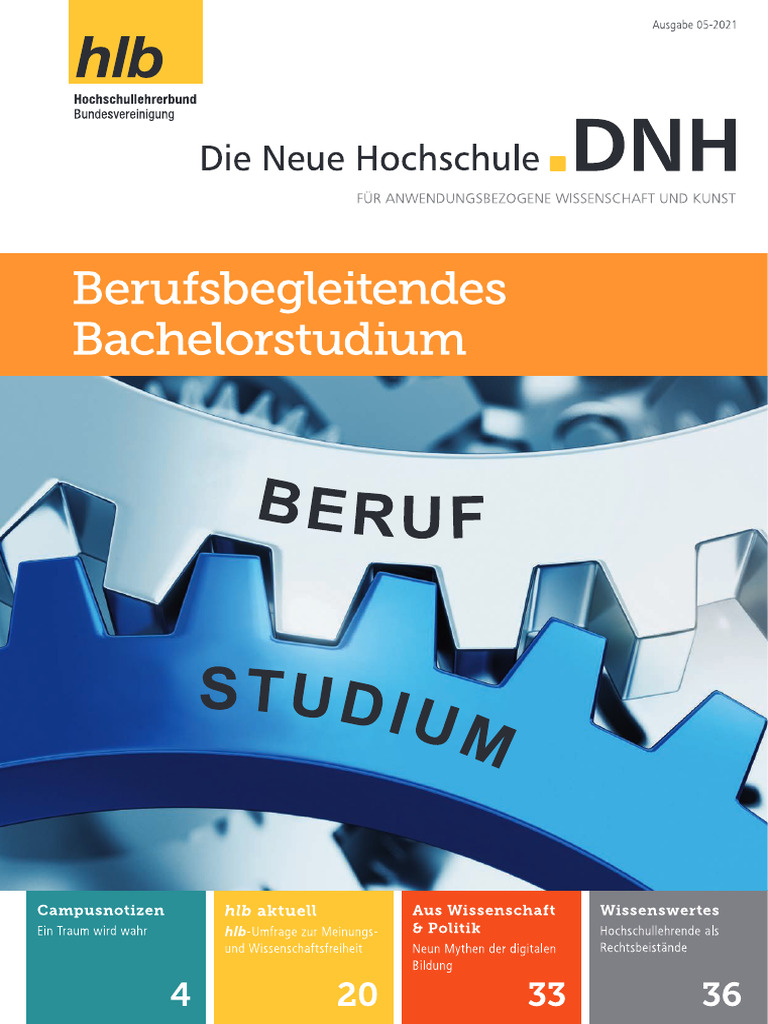 Vom Kulturschock Zur Interkulturellen Kompetenz | PDF