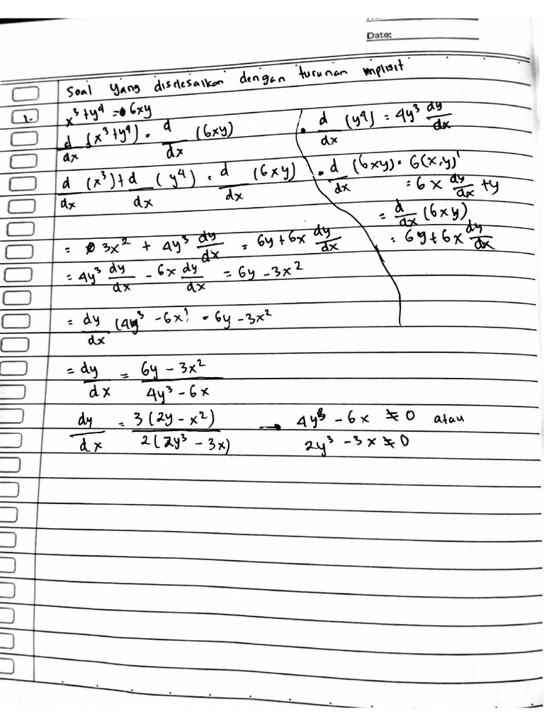 Andi Ayu Anisa Putri | PDF