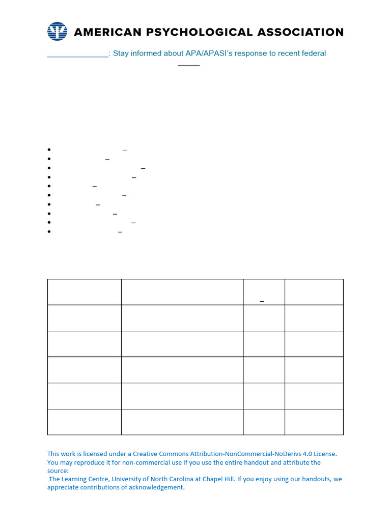 APA Marital Blueprint Wheel of Life Assessment | PDF | Contentment ...