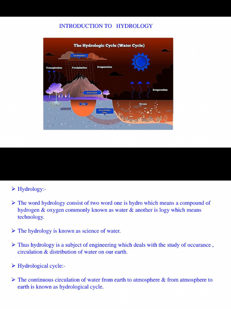 Wre Unit 1-Invert | PDF