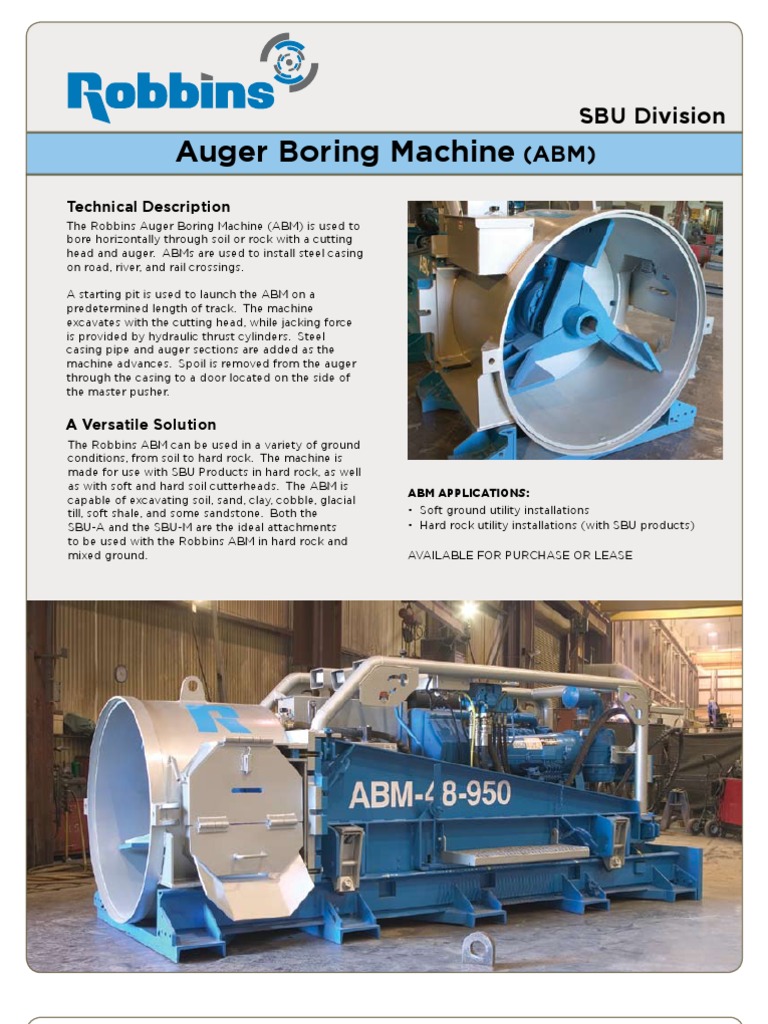 ABM Spec Sheet 2009 Metric | PDF | Transmission (Mechanics) | Vehicle ...