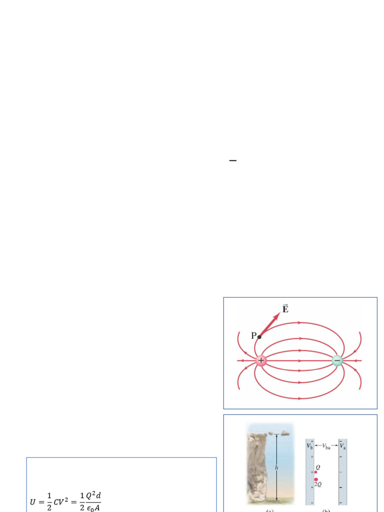02 - Introduction To Physics - Magnetism | PDF | Magnetic Field ...