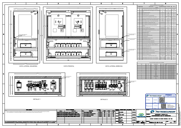 57SH004B TTL SCP 70 010 0 - Apc | PDF | Ingeniería de la Energía ...