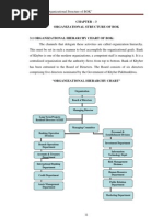 Online Banking Project Work | PDF | Online Banking | Banks & Banking