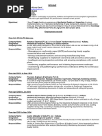 MFRS 9 Financial Instruments Guide | PDF | Valuation (Finance) | Hedge ...