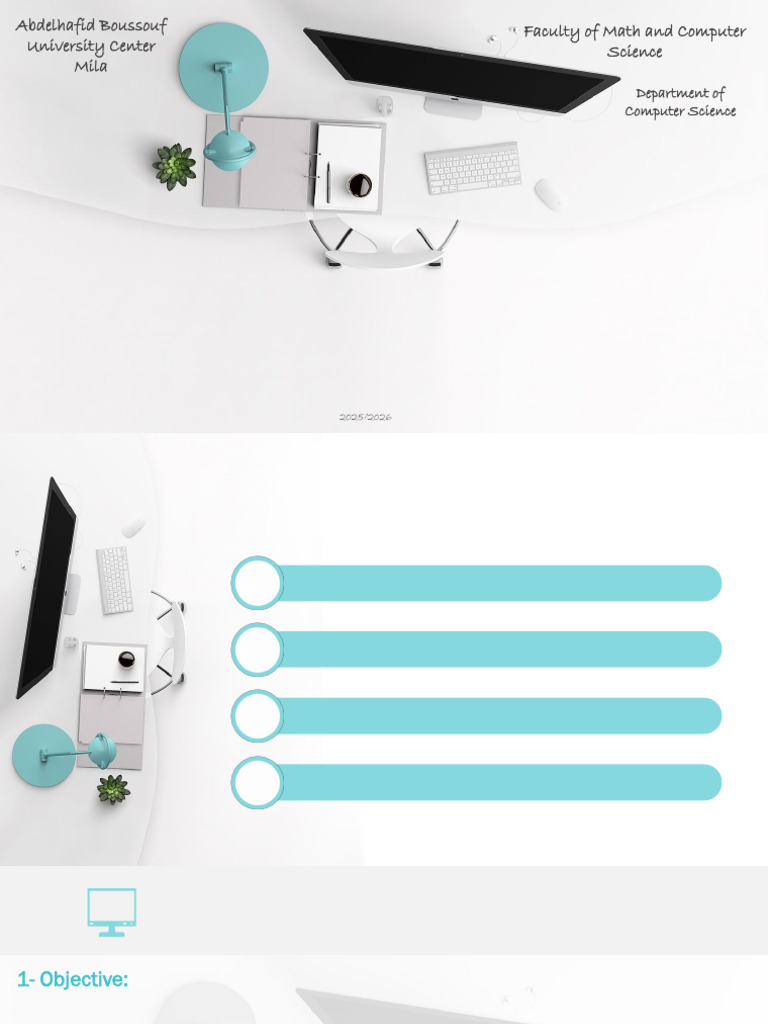 Chapitre 3 GL | PDF | Use Case | System