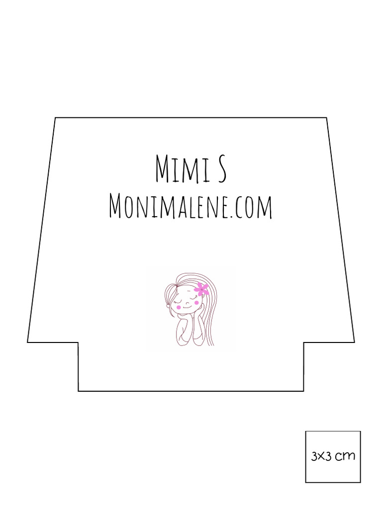 02 Mimi S | PDF