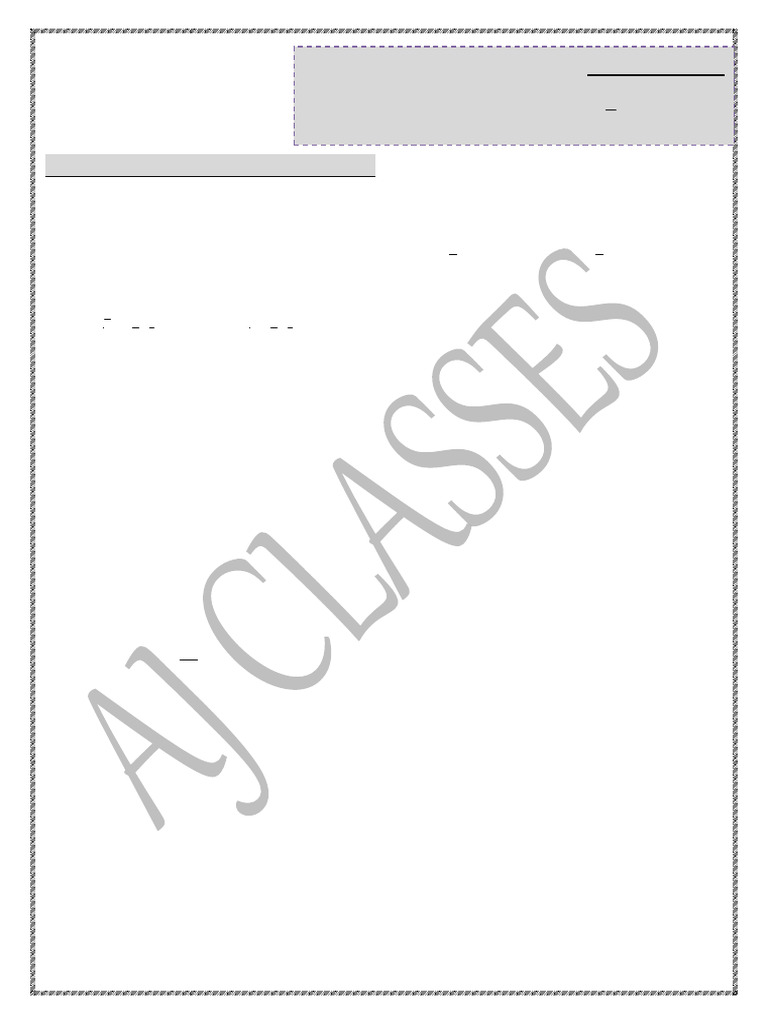 Gravitation | PDF | Orbit | Force