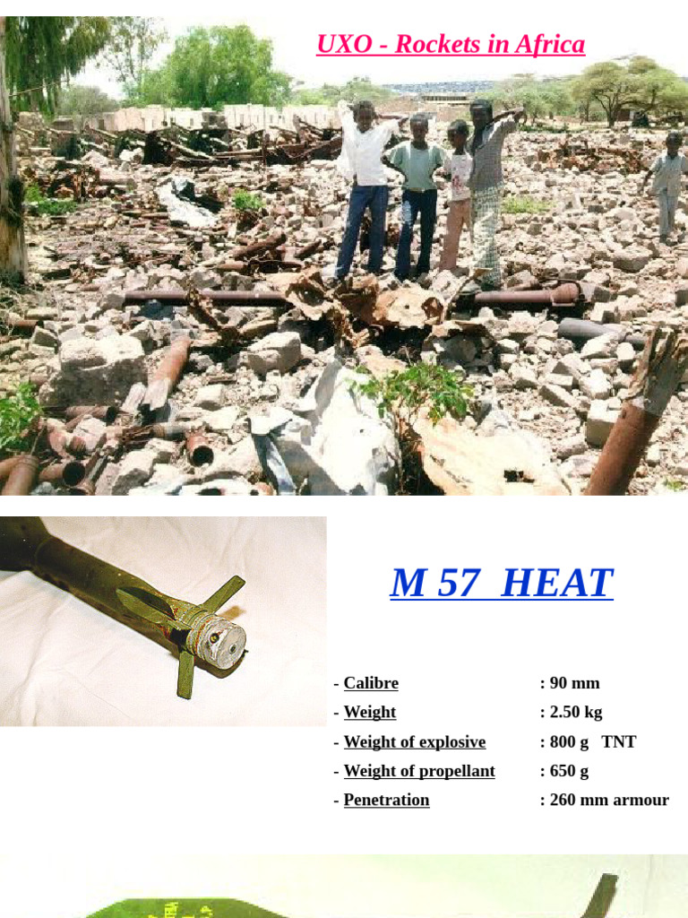 b3LUeytcdL | PDF | Rocket | Shell (Projectile)