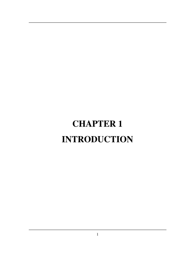 s-l-v-plant-technologies-privated-ltd-pdf-biotechnology-plant