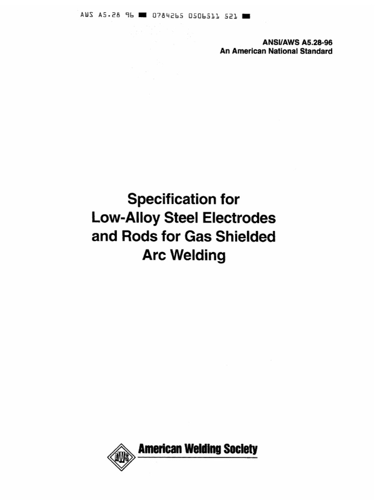 Information Handling Services, Wed Jun 25 12:25:44 2003 | PDF