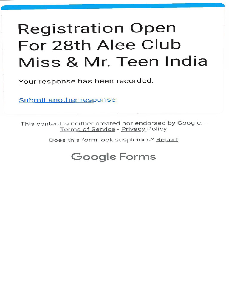 Scanned 20251106 133001 | PDF