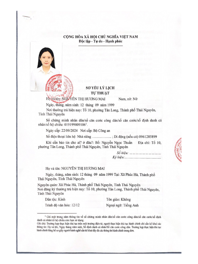 SYLL | PDF