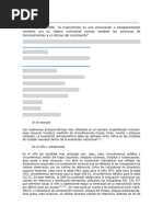 Sui Iuris y Alieni Iuris DERECHO ROMANO | PDF | Derechos | Justicia