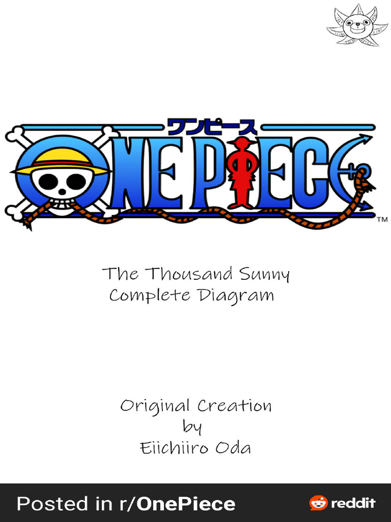 Sunny Go Design | PDF
