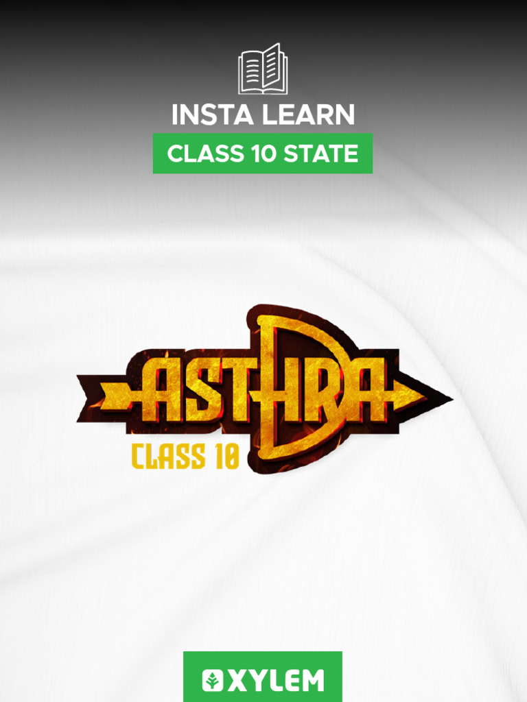 Insta Learn - Genetics of Life | PDF