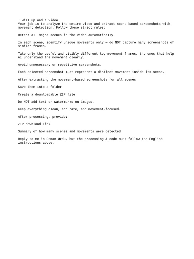 Prompt SS Extractor | PDF