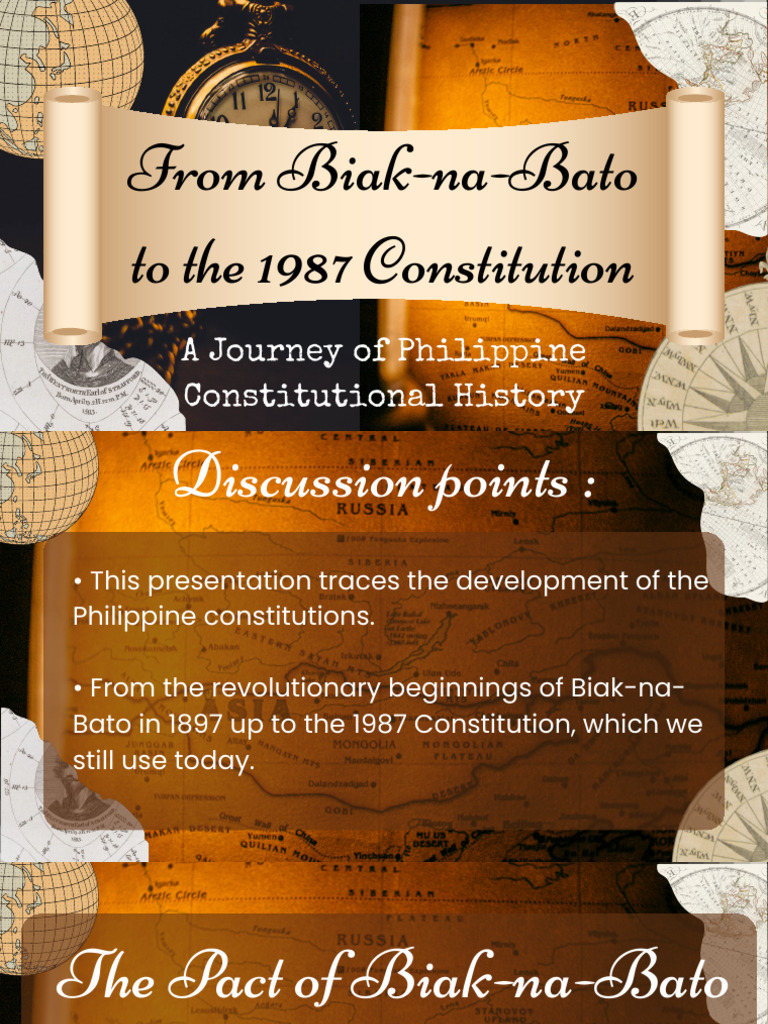 RPH, Presentation | PDF | Corazon Aquino | Philippines