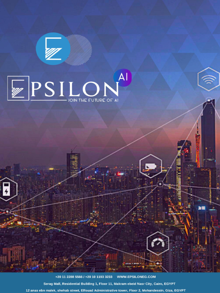 CDSP 216Hrs - Certified Data Scientist Professional + Deep Learning and ...
