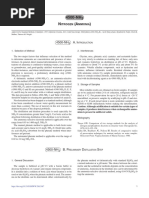 TKN Analysis and Calculation Guide | PDF | Acid | Chemical Substances