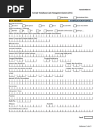 Panduan Layanan CMS Bank DKI | PDF